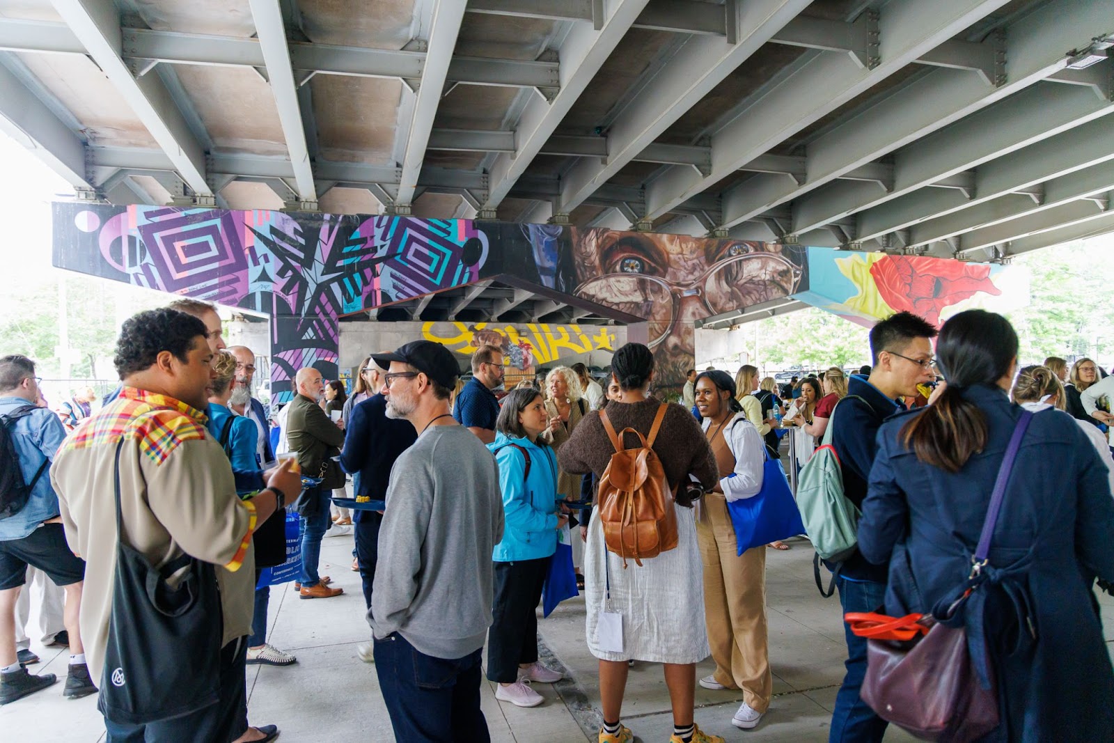 11th International Public Markets Conference: 4 Key Takeaways