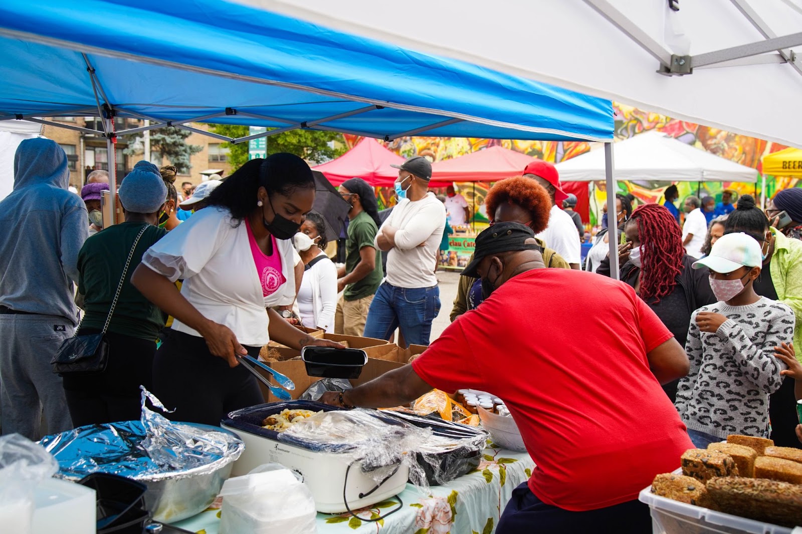 11th International Public Markets Conference: 4 Key Takeaways