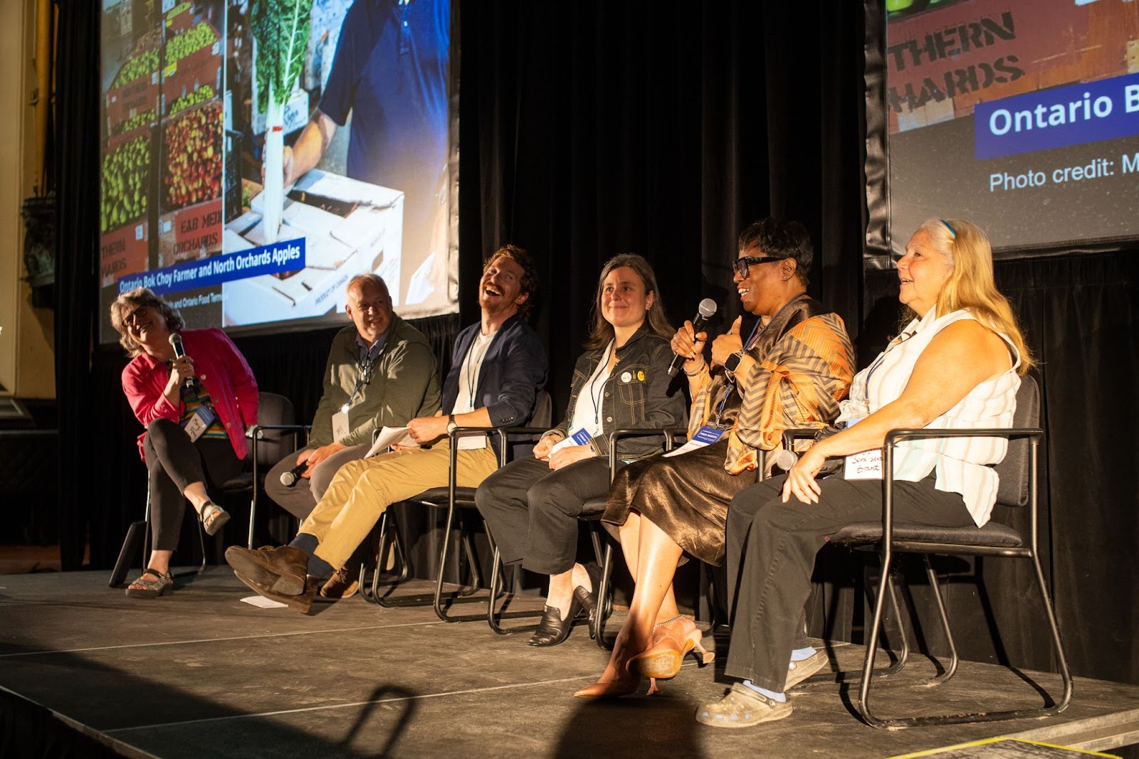 11th International Public Markets Conference: 4 Key Takeaways