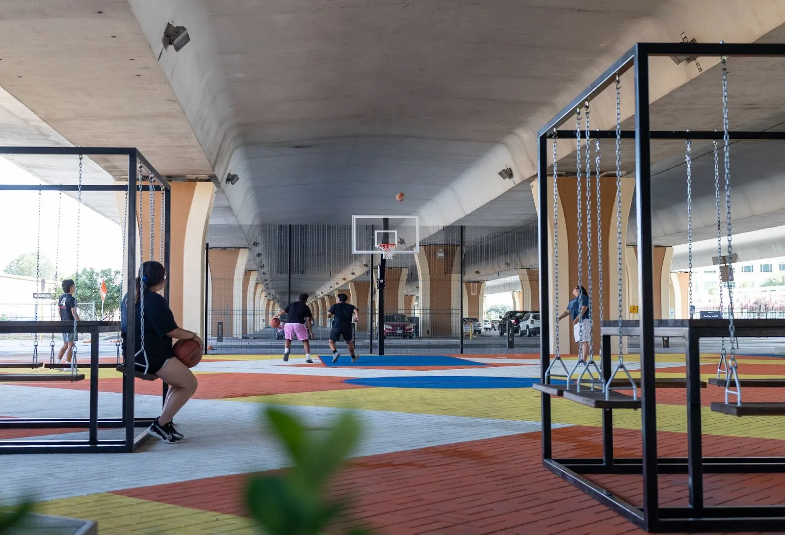 What is Placemaking? | Category — Project for Public Spaces