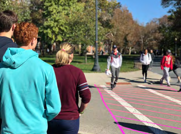 Comfort and Image: How to Create a Welcoming Place