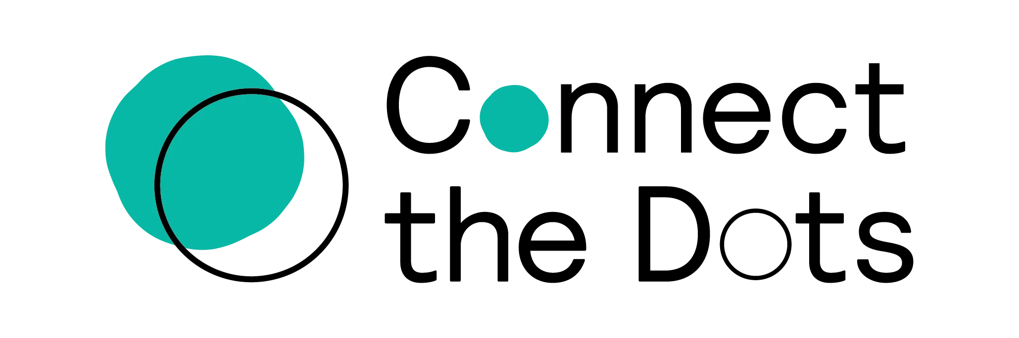 An Introduction to Inclusive & Equitable Community Engagement (Online ...