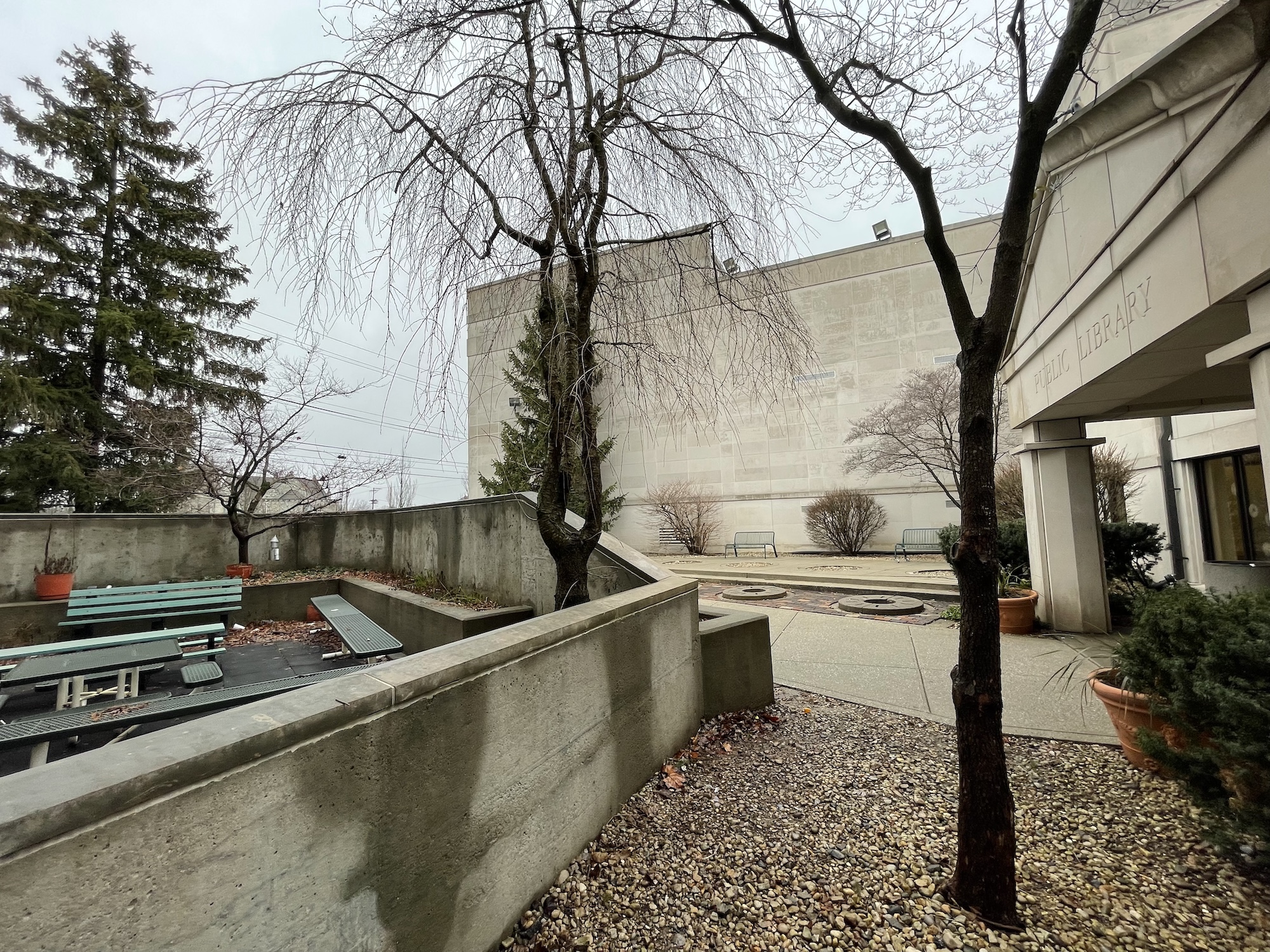 Community Placemaking Grants