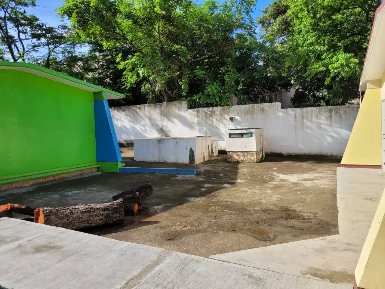 Uses & Activities: How to Create Multi-Purpose Places