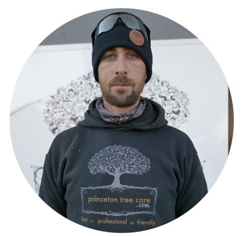 Princeton Tree Care - Premier Tree Service & Removal