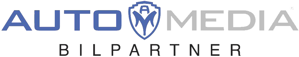 Leasing av privatbil, firmabil og varebil til rimelige priser