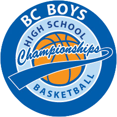 Provincials 2018