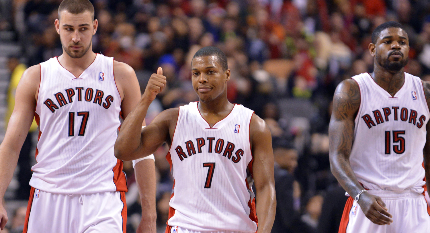 Vancouver Basketball