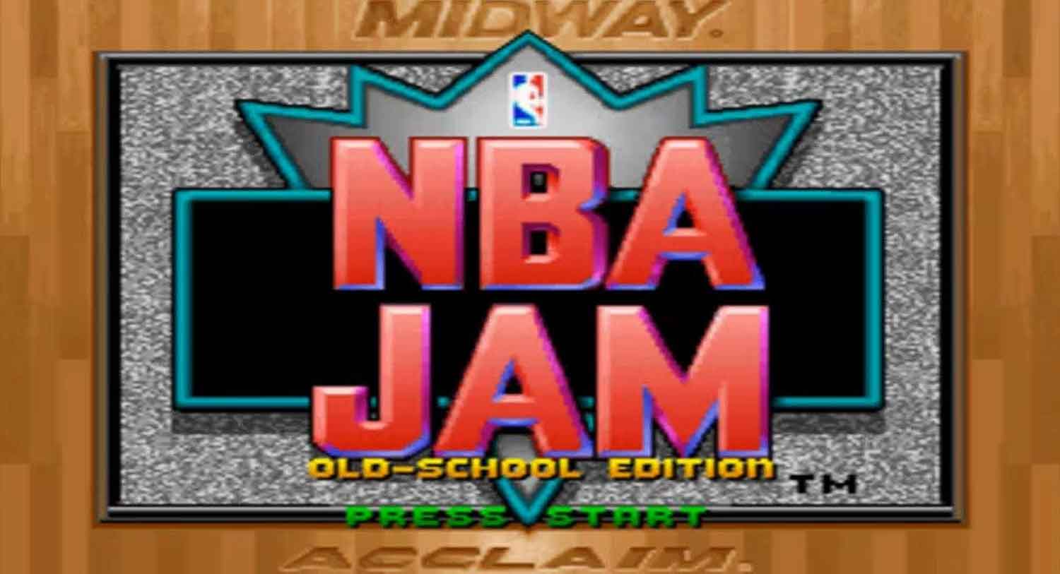 Vancouver Basketball