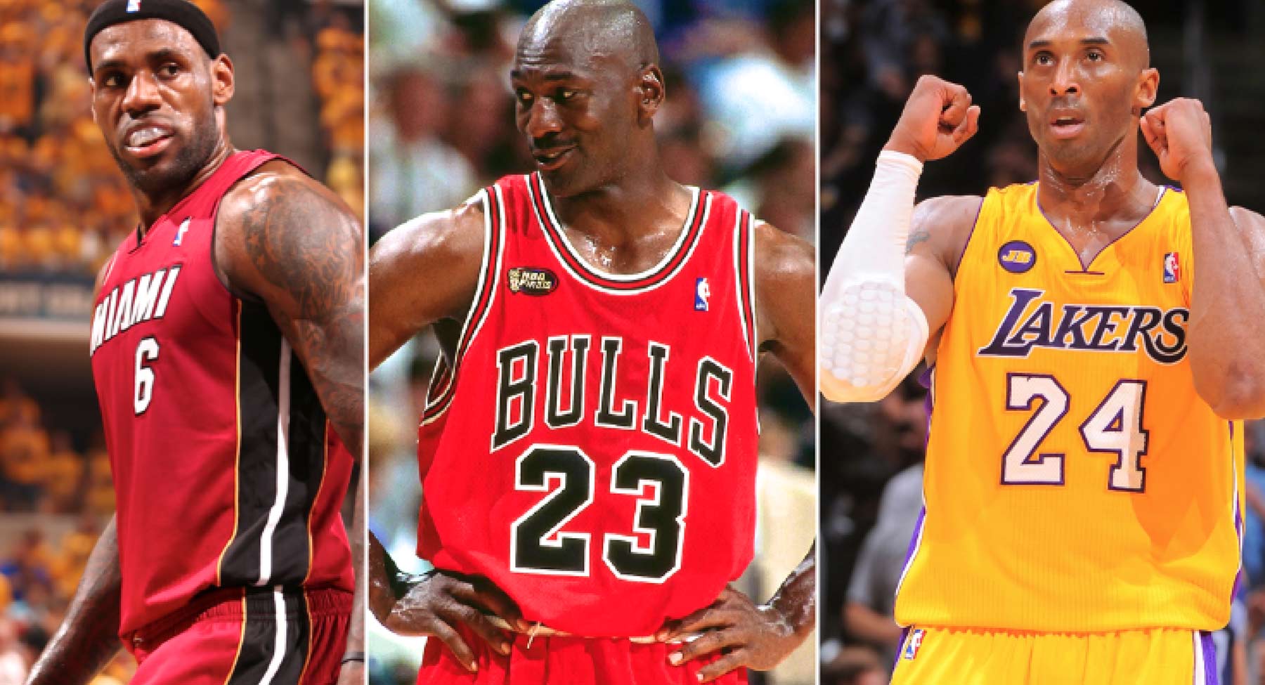 Vancouver Basketball