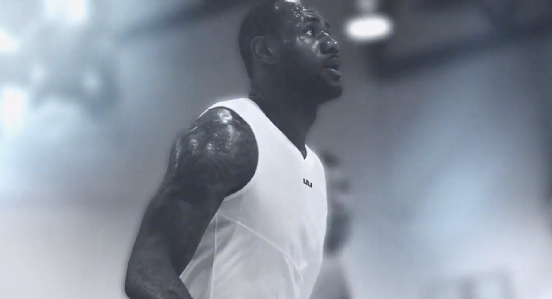 Vancouver Basketball