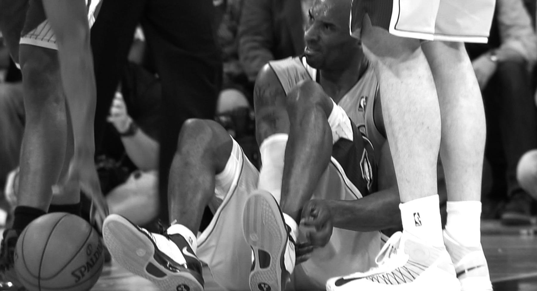 Vancouver Basketball