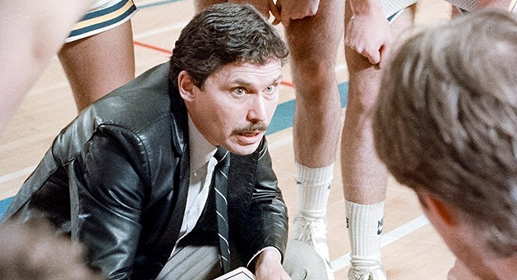 Vancouver Basketball