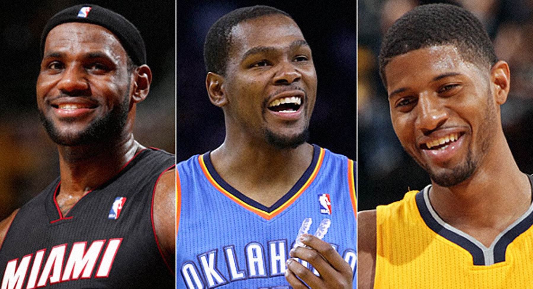 Vancouver Basketball