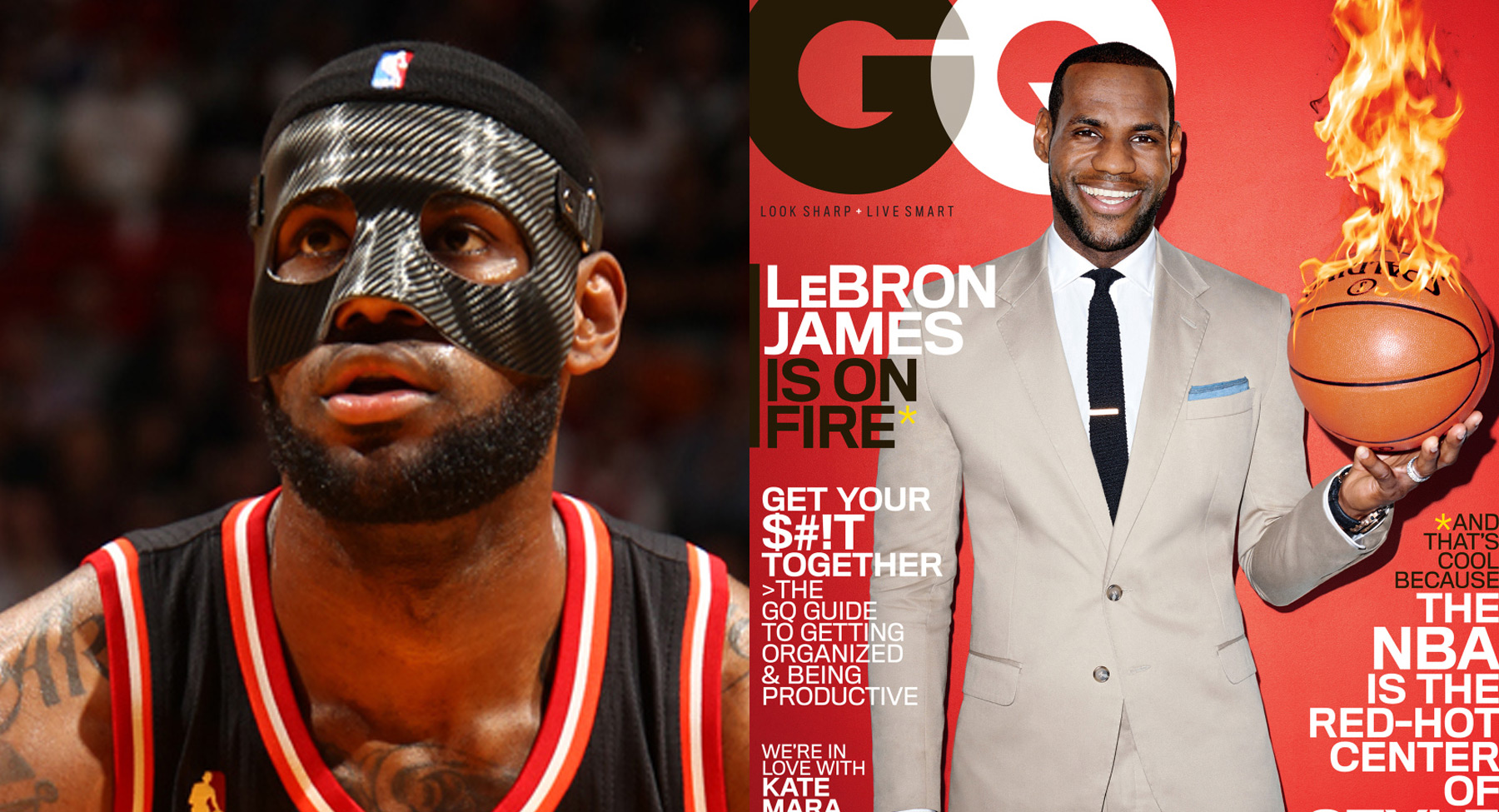 Vancouver Basketball