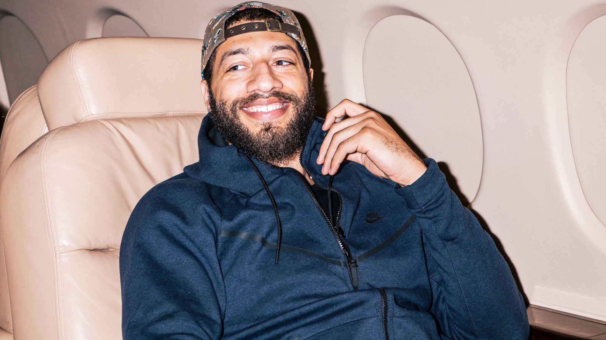 Vancouver Basketball