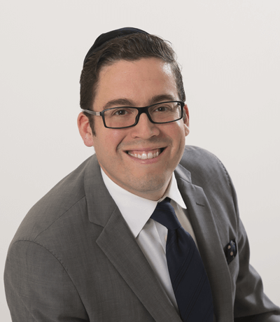 Spend Management Solutions for Nonprofit Organizations | Procurify