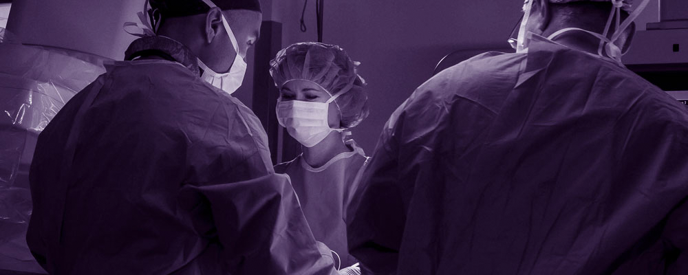 Inari Medical integrates NetSuite with Procurify