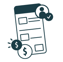 Spend Management Solutions for Technology Customers | Procurify