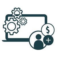 Spend Management Solutions for Technology Customers | Procurify