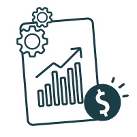 Spend Management Solutions for Technology Customers | Procurify