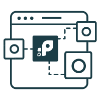 Spend Management Solutions for Technology Customers | Procurify