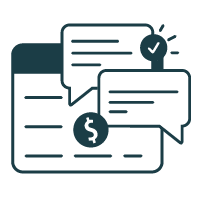 Spend Management Solutions for Biotechnology Customers | Procurify