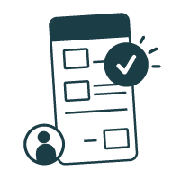 Spend Management Solutions for Biotechnology Customers | Procurify