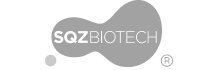 Spend Management Solutions for Biotechnology Customers | Procurify