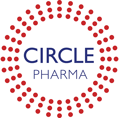 Circle Pharma scaled their purchasing with Procurify.