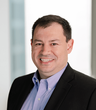 Circle Pharma scaled their purchasing with Procurify.