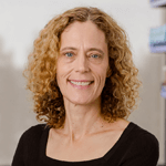 Circle Pharma scaled their purchasing with Procurify.