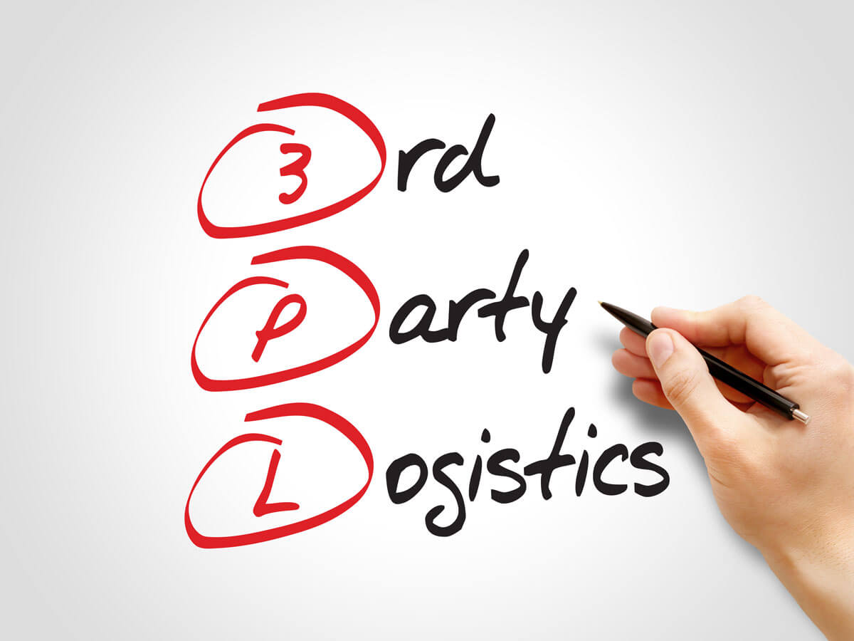 3 Reasons To Hire A Third Party Logistics 3PL Provider America 1 3-reasons-to-hire-a-third-party-logistics-3pl-provider-america-1
