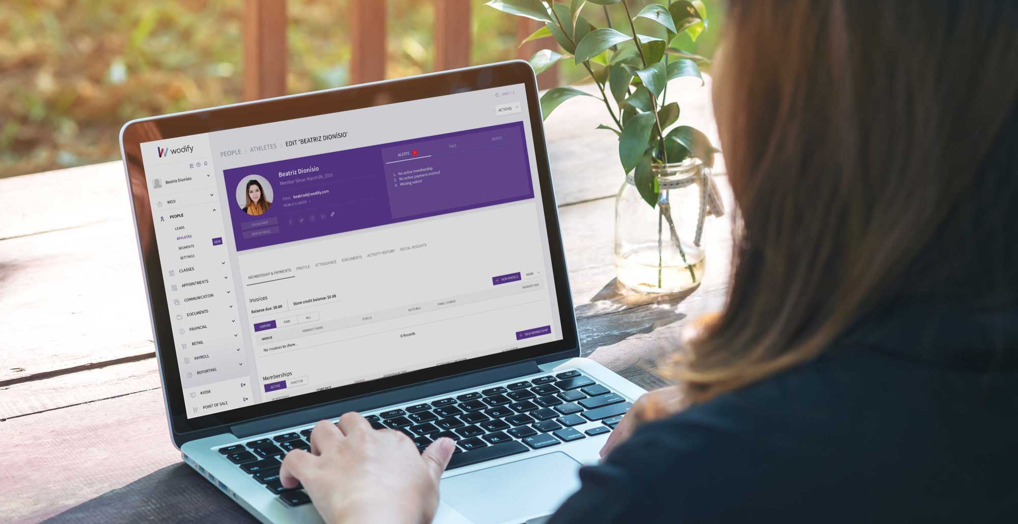 Are You Using These 6 Wodify Features? | Wodify