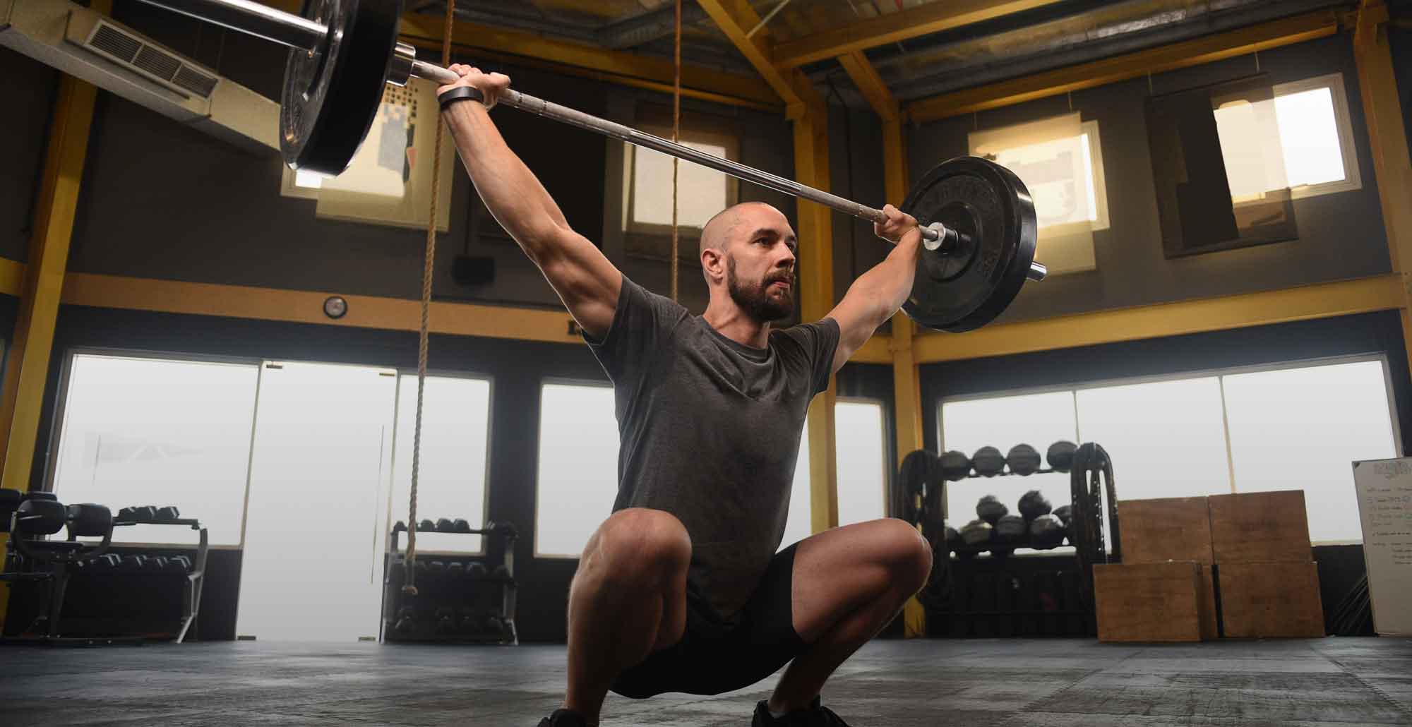 10 of the best CrossFit blogs of 2017 | Wodify