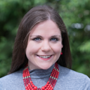 9 health challenges to host at your gym | Wodify