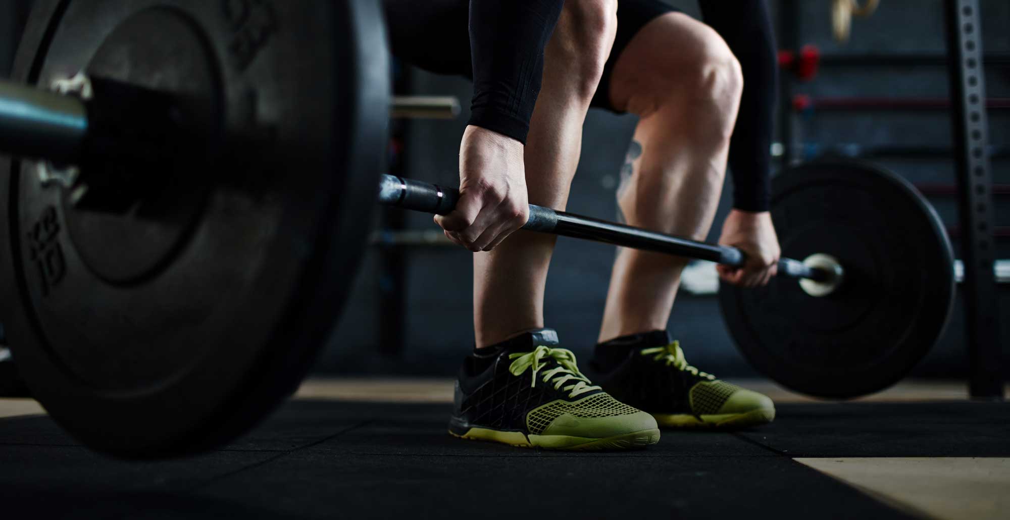 Trends in CrossFit: Our predictions for 2018 | Wodify