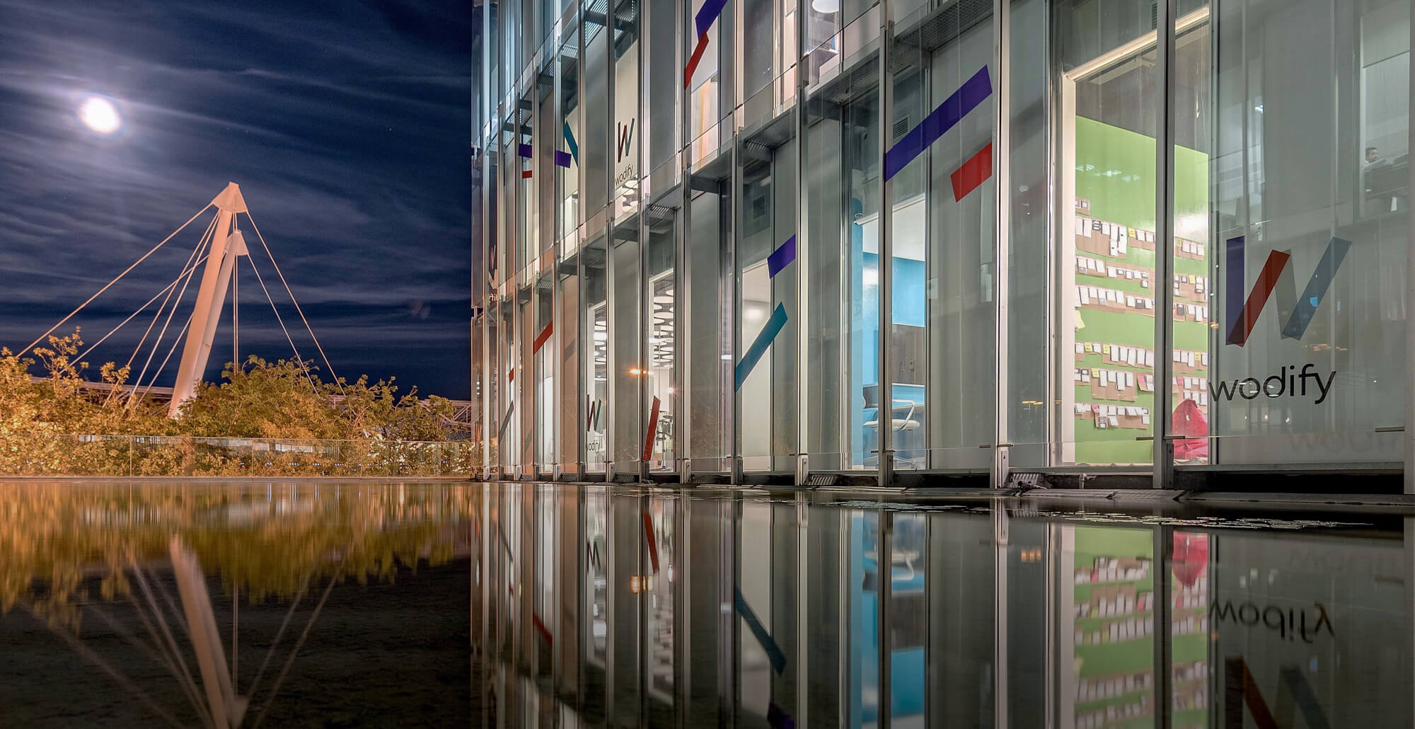 Wodify's gym management software: Roadmap and year in review | Wodify