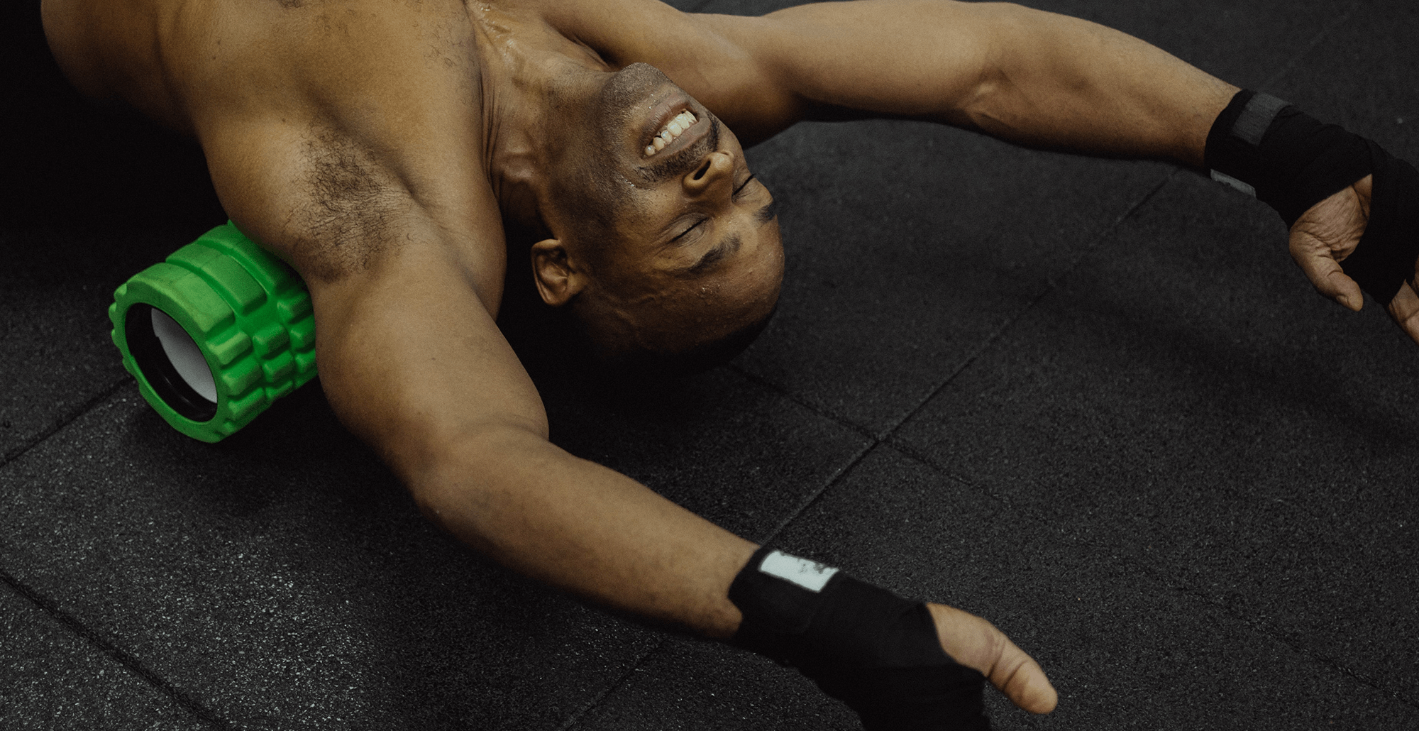 5 Best Recovery Tools for Your Fitness Business | Wodify