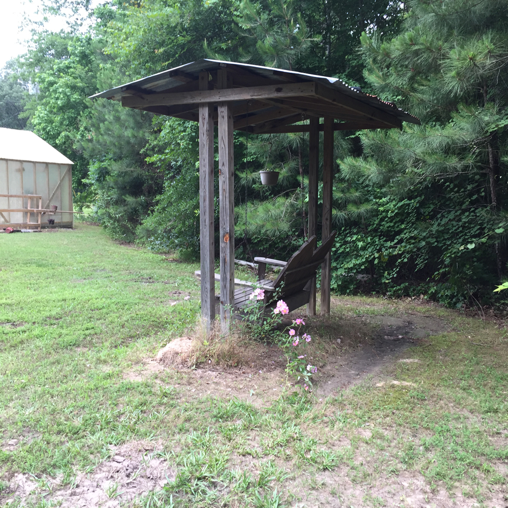 Lenox Acres