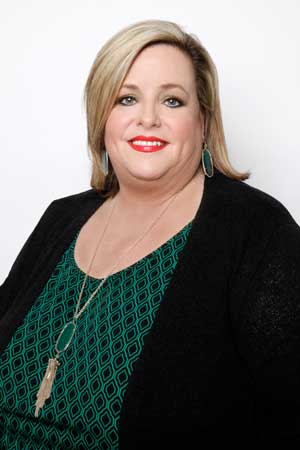 Rosemary's Catering | Event & Catering Team