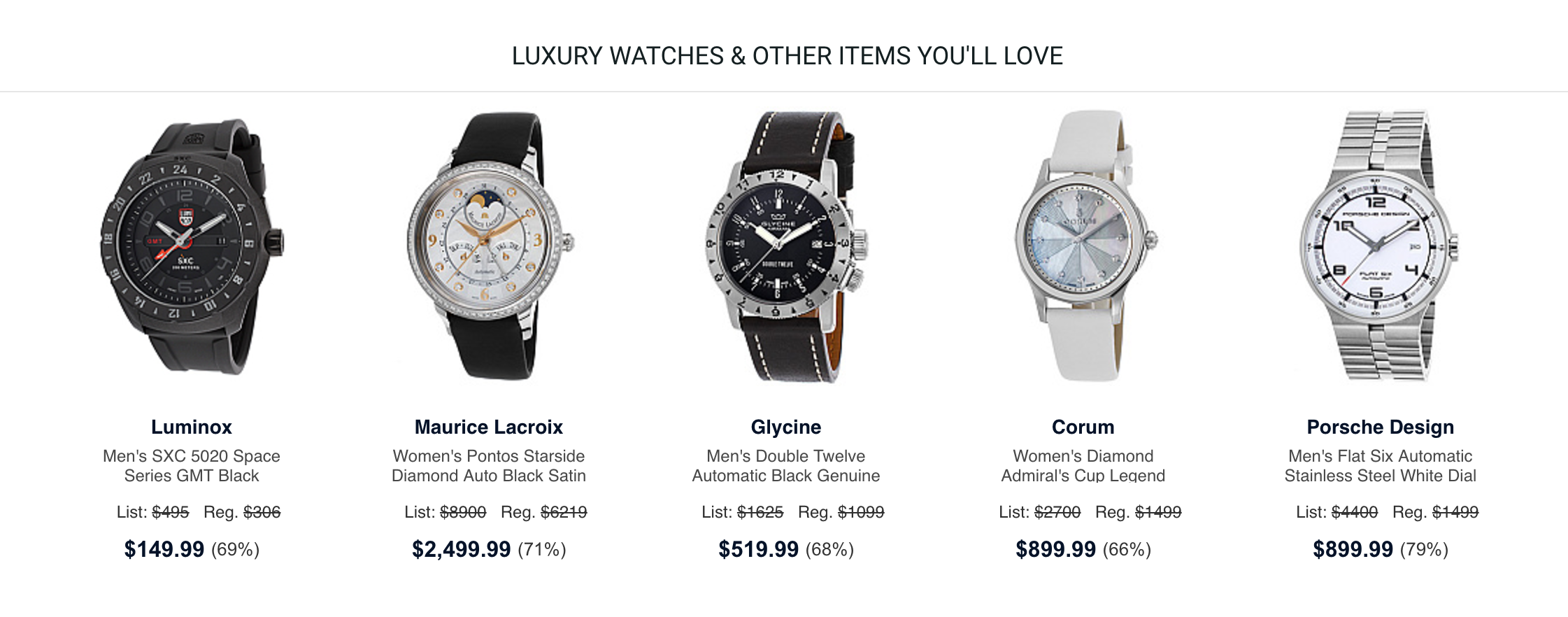 The 67+ Best Affiliate Programs of 2023 (Highest Paying)