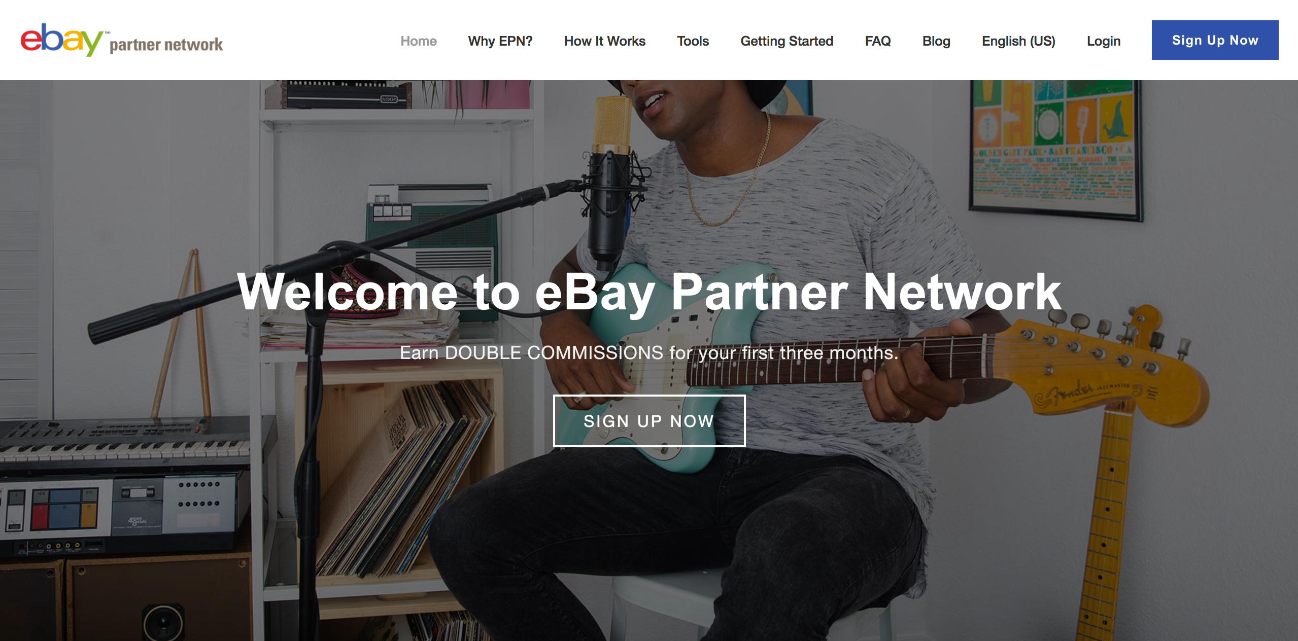The 67+ Best Affiliate Programs of 2023 (Highest Paying)