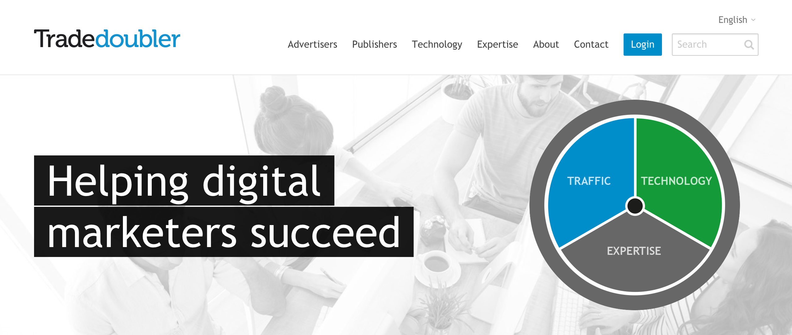 The 67+ Best Affiliate Programs of 2023 (Highest Paying)