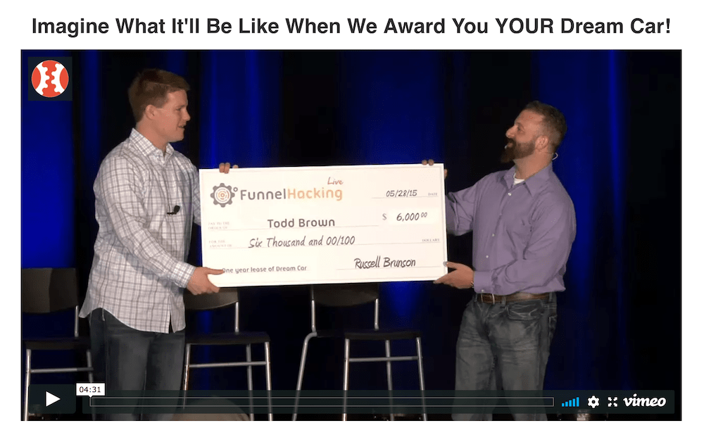 The 67+ Best Affiliate Programs of 2023 (Highest Paying)