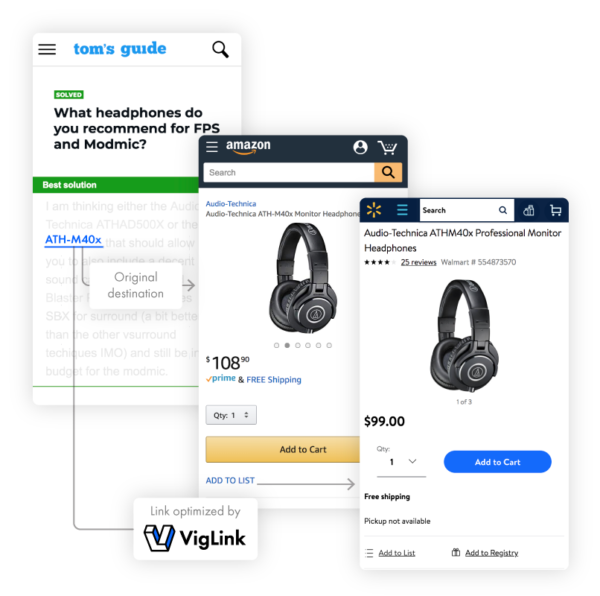 The 67+ Best Affiliate Programs of 2023 (Highest Paying)