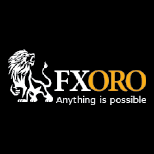 The Best Forex Affiliate Programs of 2023