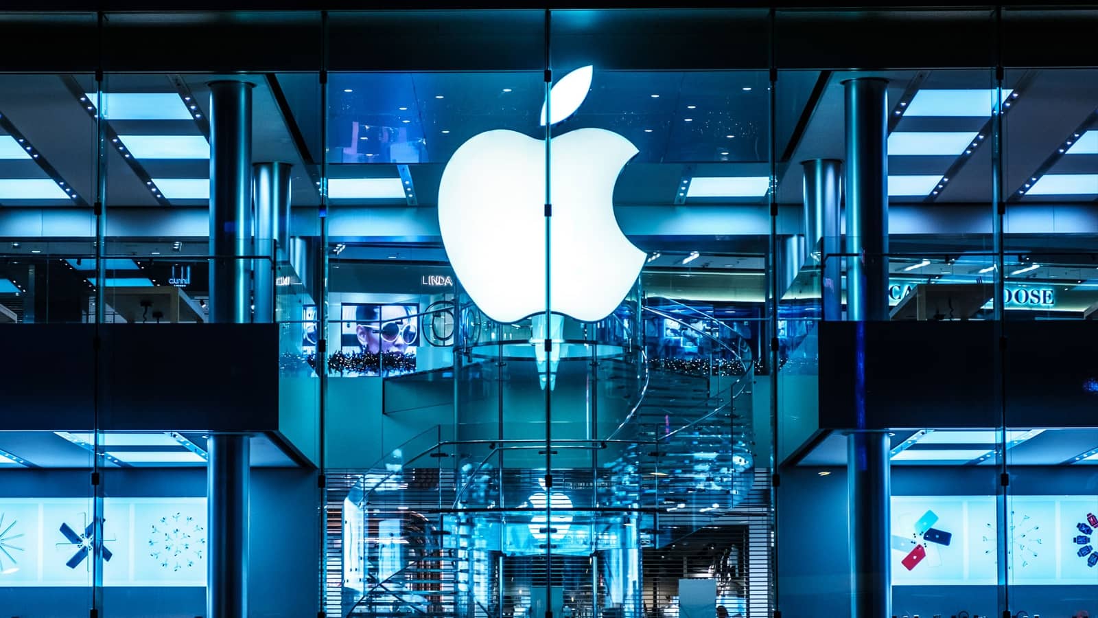 Apple: A Marketing Retrospective