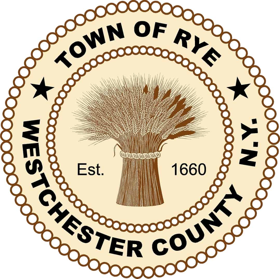 Home: Official Website of Town of Rye, NY