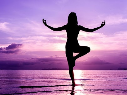 Lisa Performing Arts